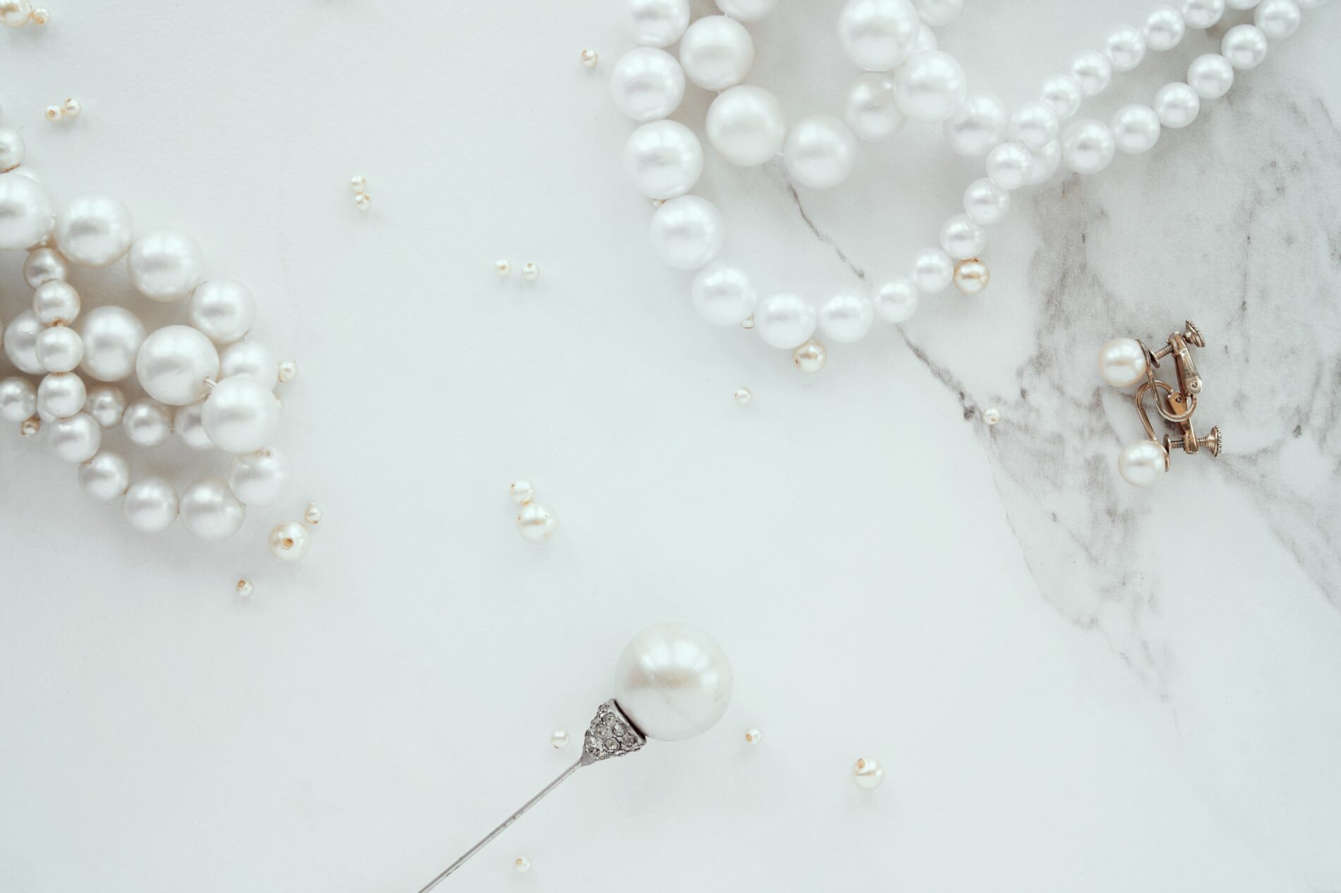 Everything you need to know about Majorca pearls - ROIG