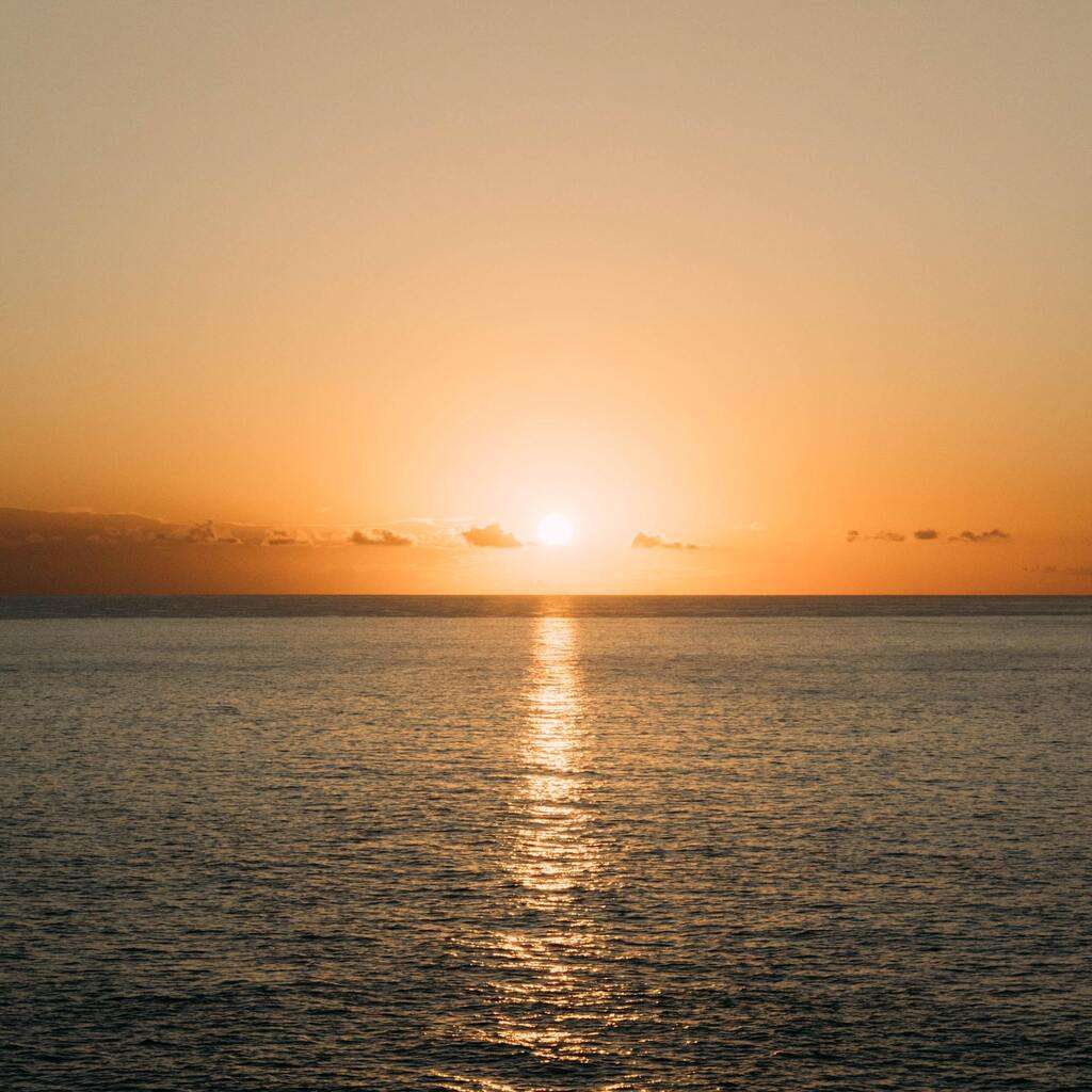 The best sunsets in Mallorca | ROIG